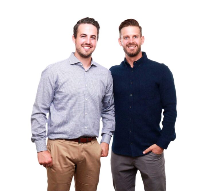 Orthodontic Practice in Temecula, CA - Rucker Orthodontics